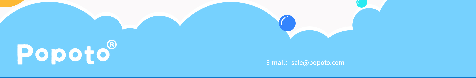 popoto - Popoto